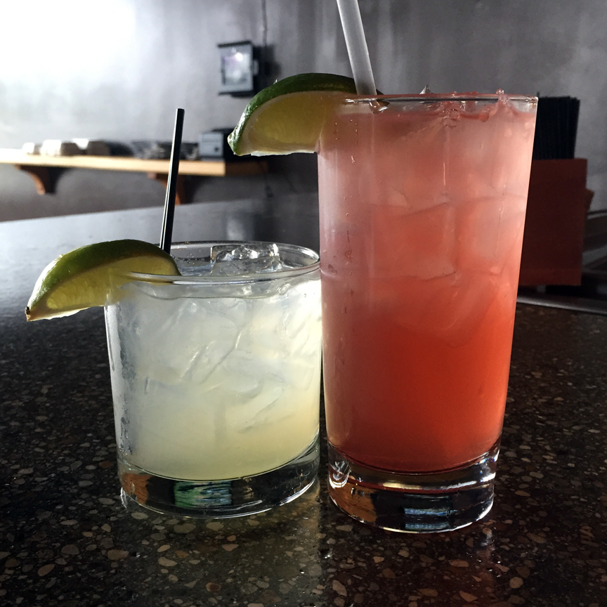 the-emory-ferndale – Michigan Chews & Brews