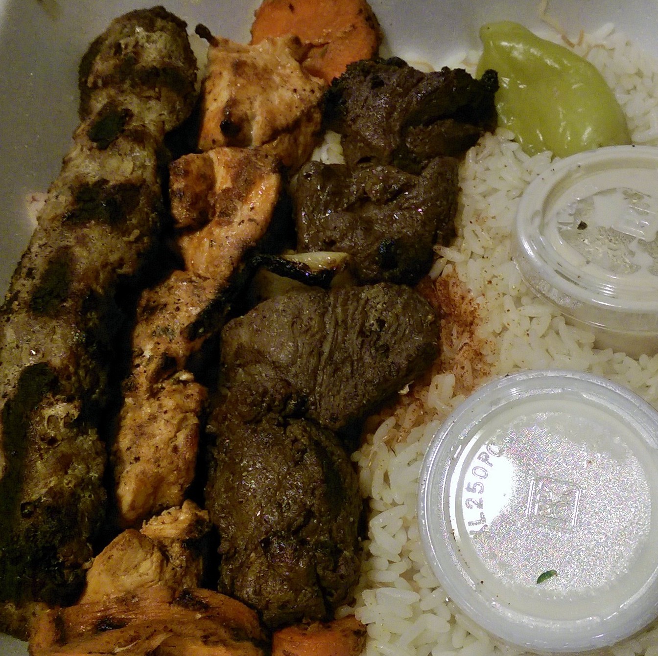 mr-kabob-berkley-michigan-02 – Michigan Chews & Brews