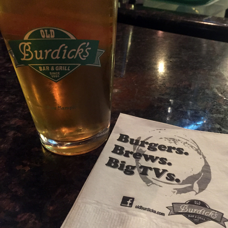 old-burdicks-kalamazoo-01 – Michigan Chews & Brews