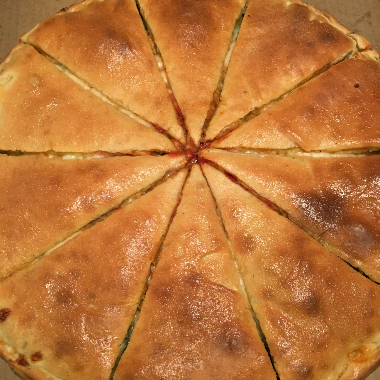 tanias-pizza-royal-oak-02 – Michigan Chews & Brews