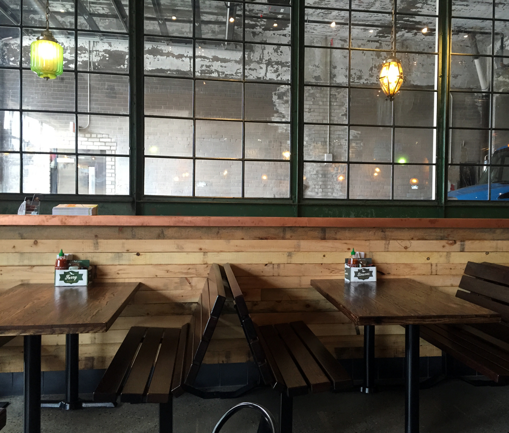 jolly-pumpkin-detroit-02 – Michigan Chews & Brews