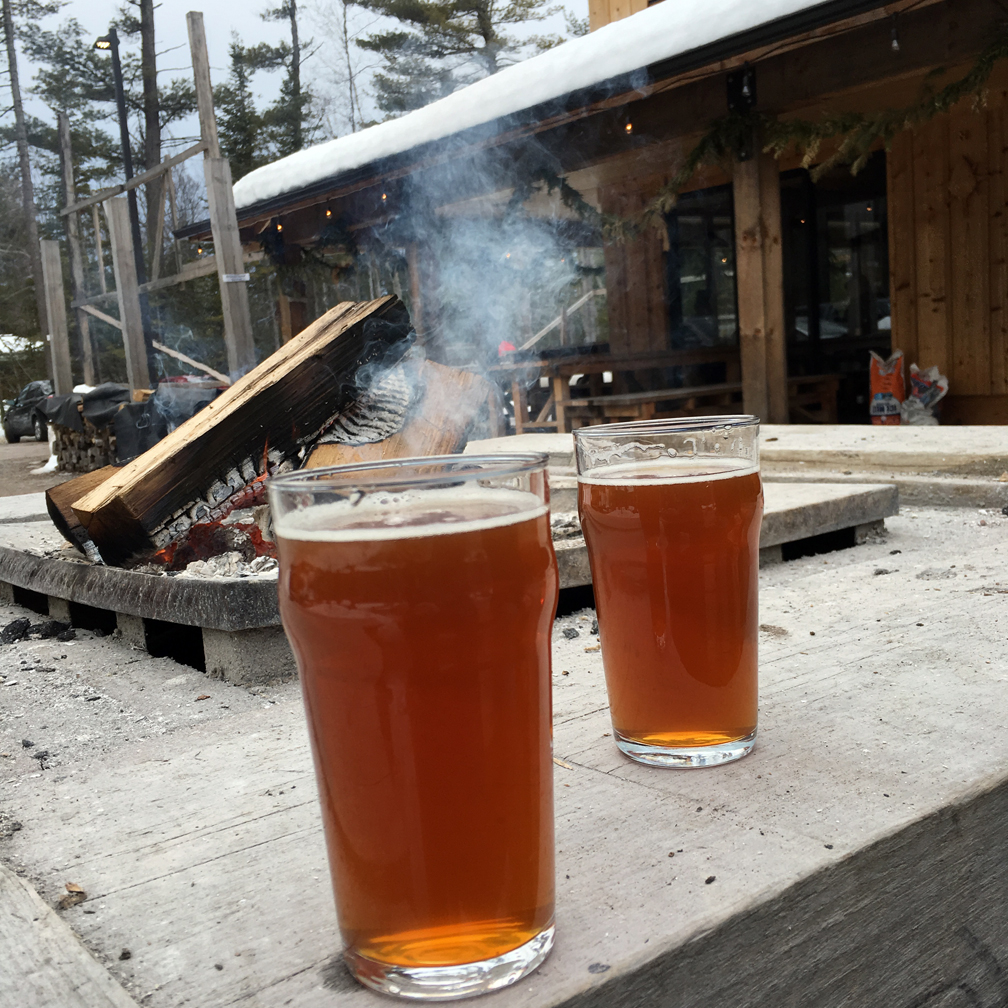 hop-lot-brewing-01 – Michigan Chews & Brews