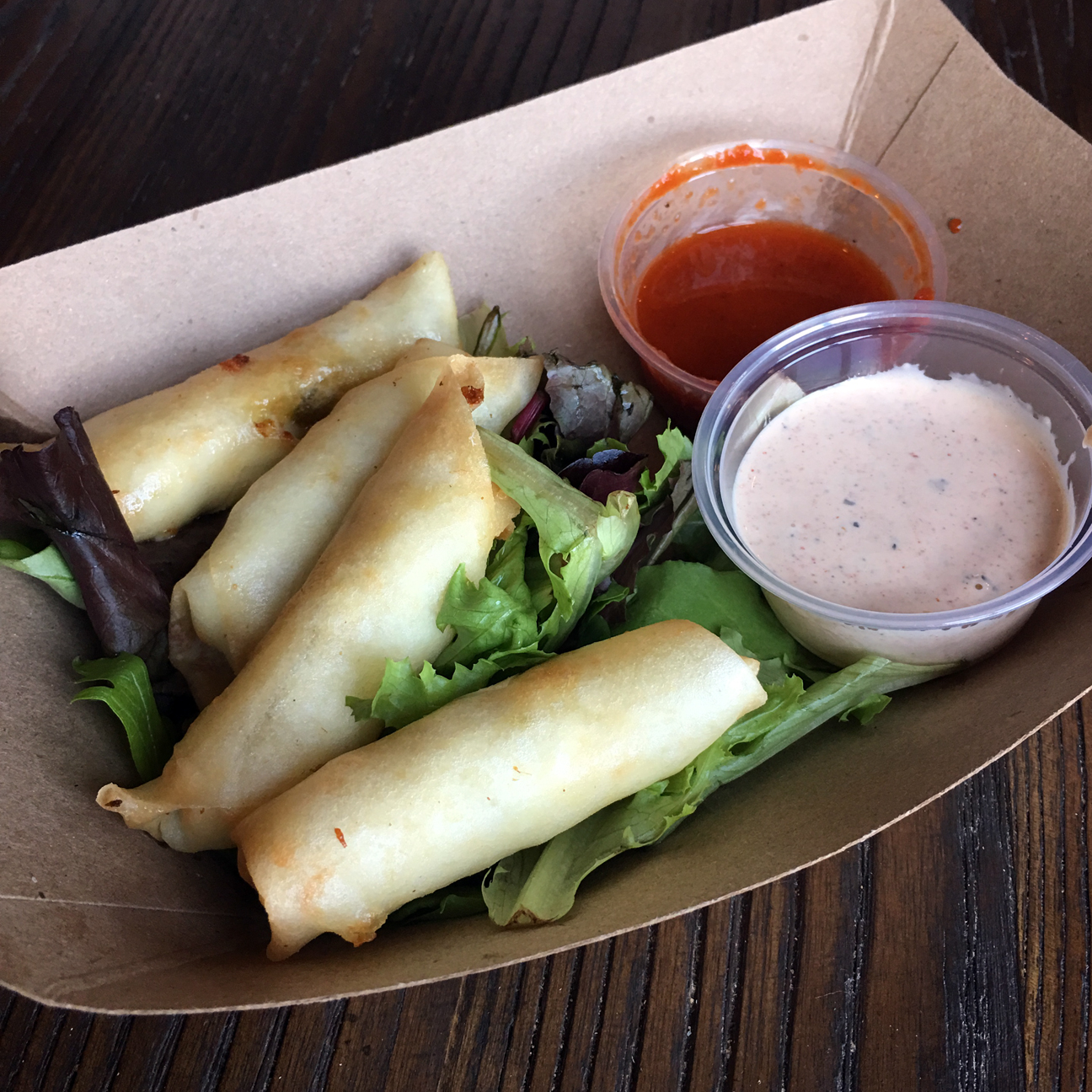 stache-international-detroit-01 – Michigan Chews & Brews