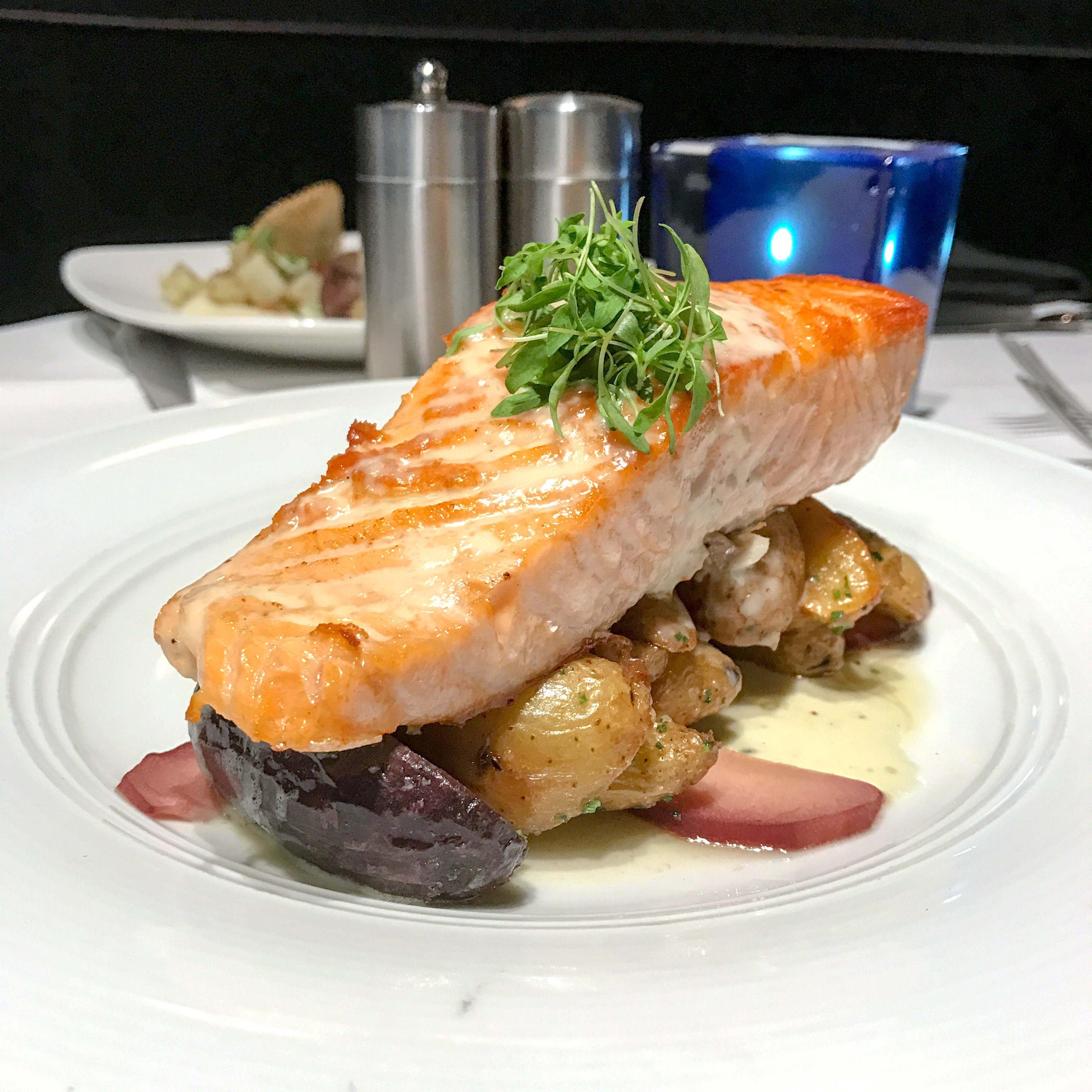 aerie-grand-traverse-resort-09 – Michigan Chews & Brews