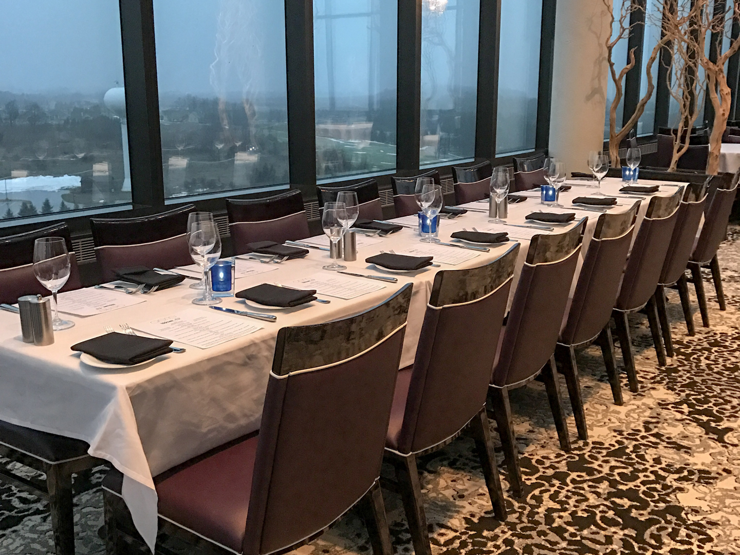 aerie-grand-traverse-resort-10 – Michigan Chews & Brews