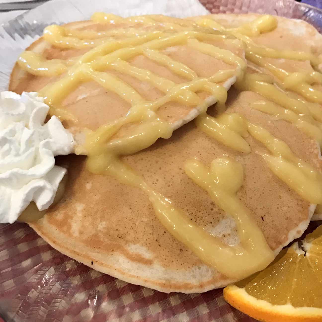 chocolate-gallery-cafe-warren-02 – Michigan Chews & Brews