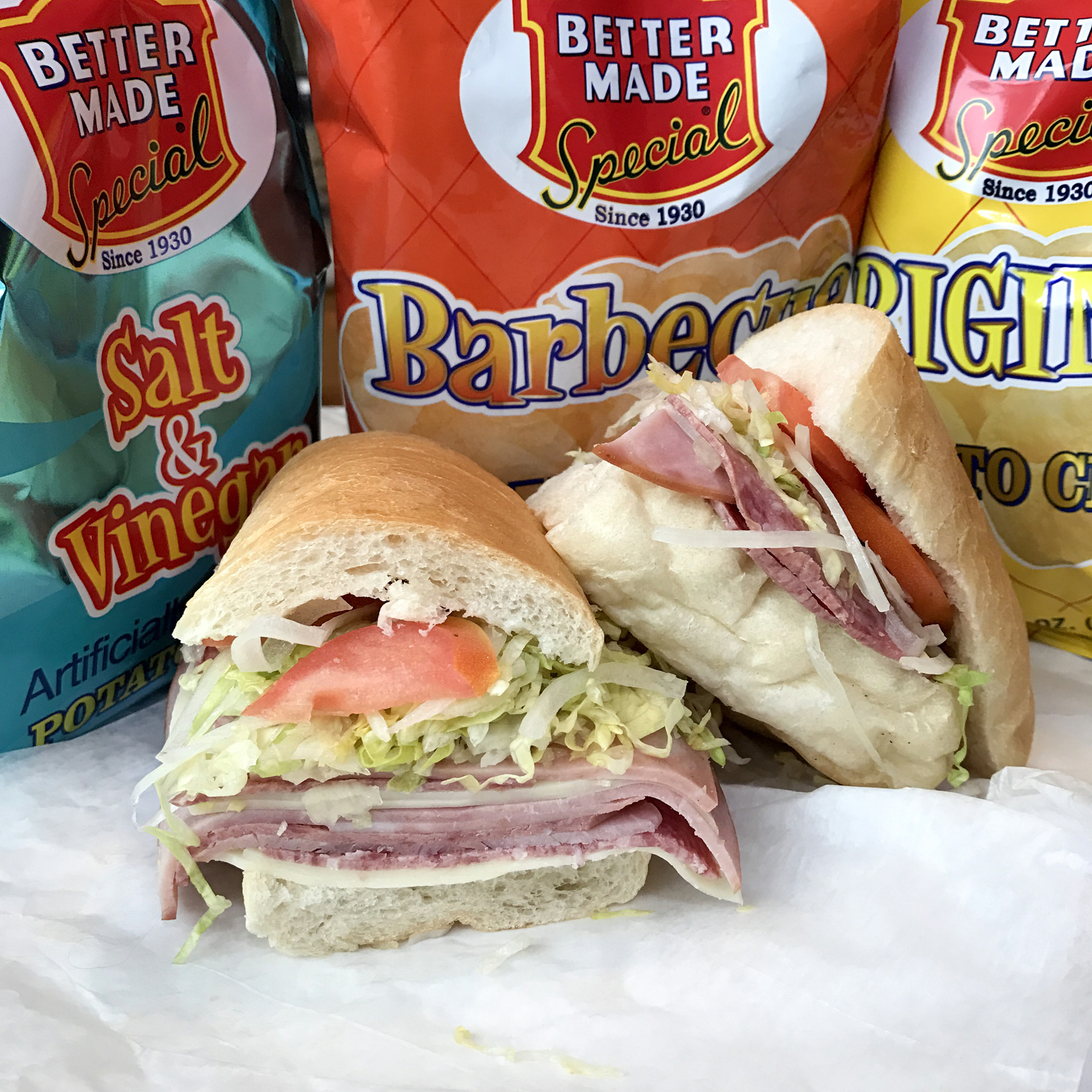 gonellas-detroit-02 – Michigan Chews & Brews