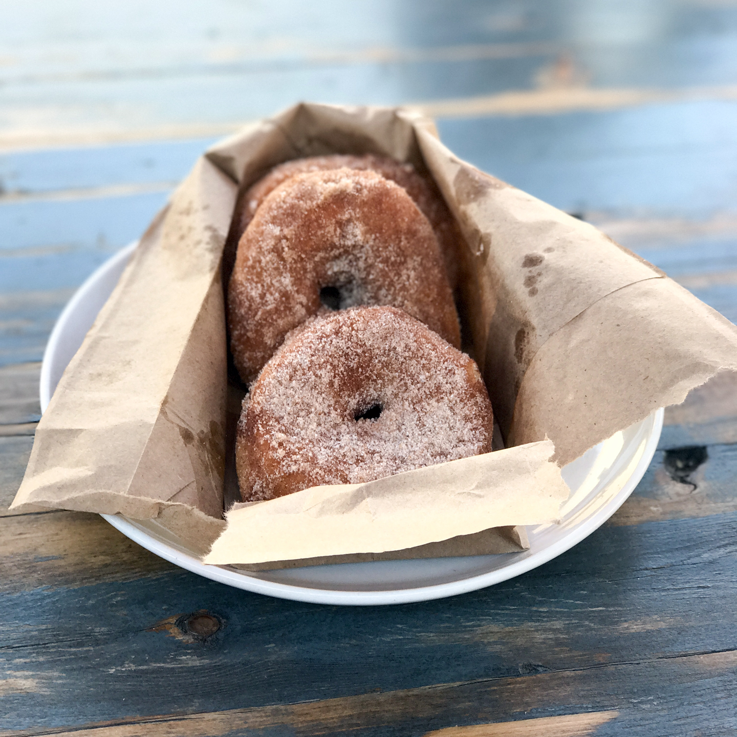 Social Kitchen – Birmingham, MI – Michigan Chews & Brews