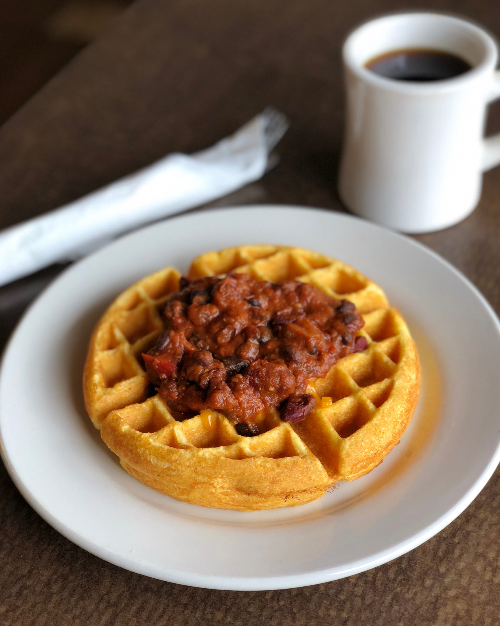 Coco Fairfield’s – Berkley, MI – Michigan Chews & Brews