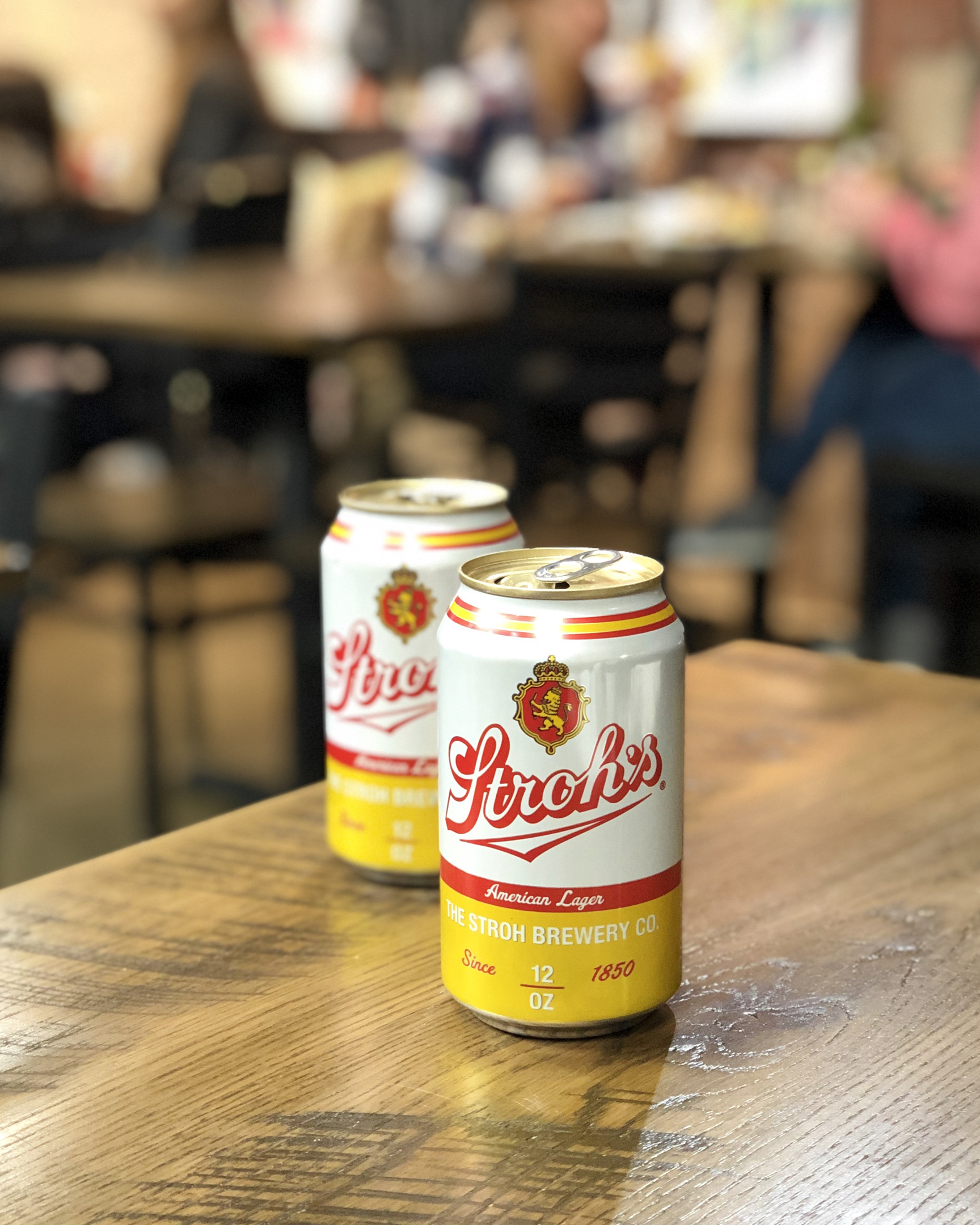 Chili Mustard Onions – Detroit, MI – Michigan Chews & Brews