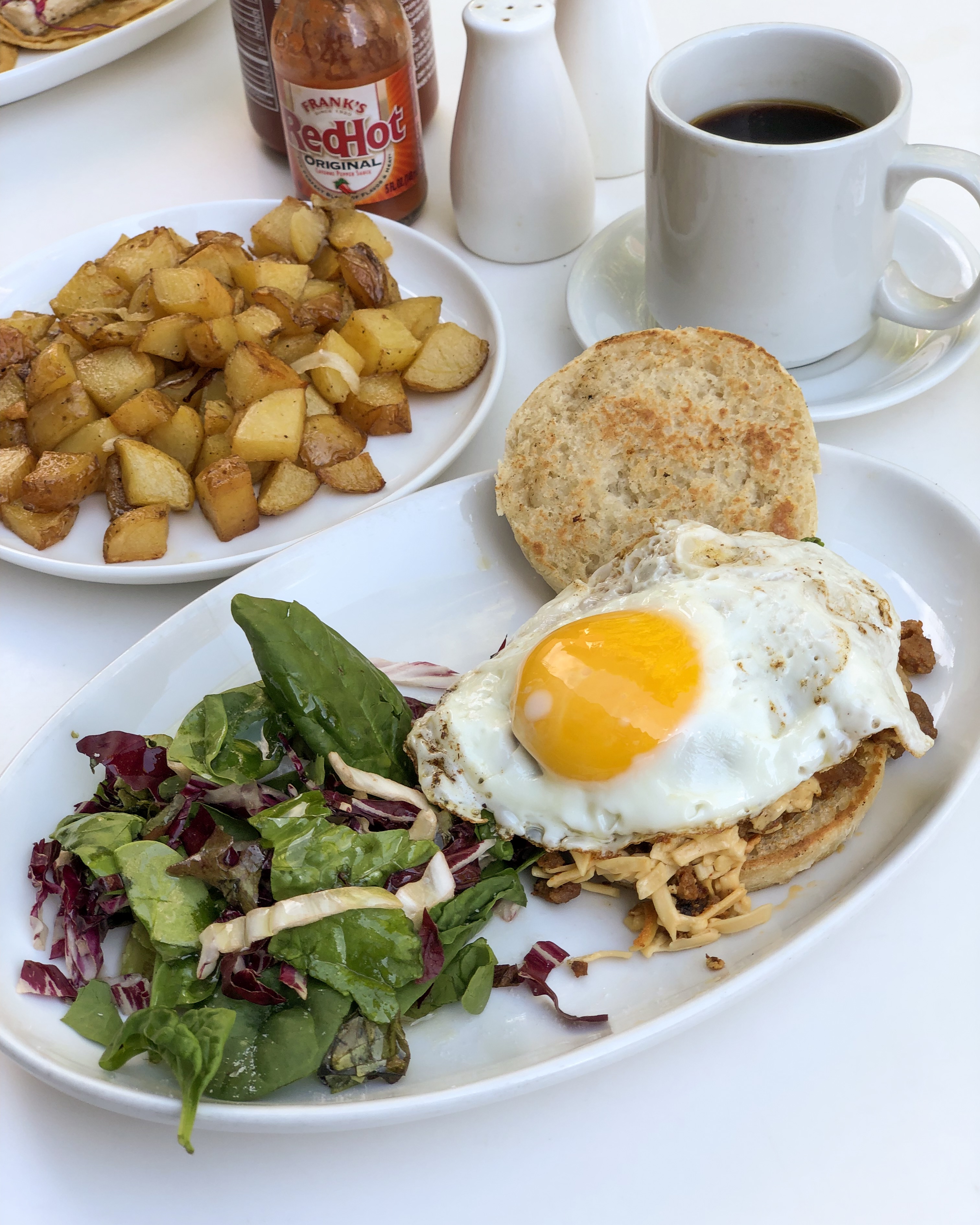 Sava’s – Ann Arbor, MI – Michigan Chews & Brews