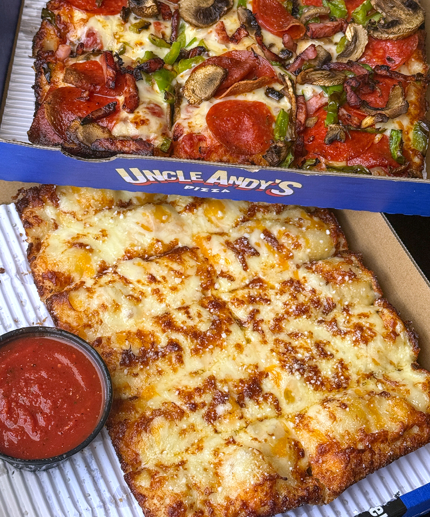 uncle-andys-pizza-2026 – Michigan Chews & Brews
